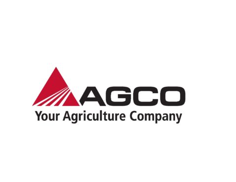 AGCO Plus+ – Ziegler Ag Equipment