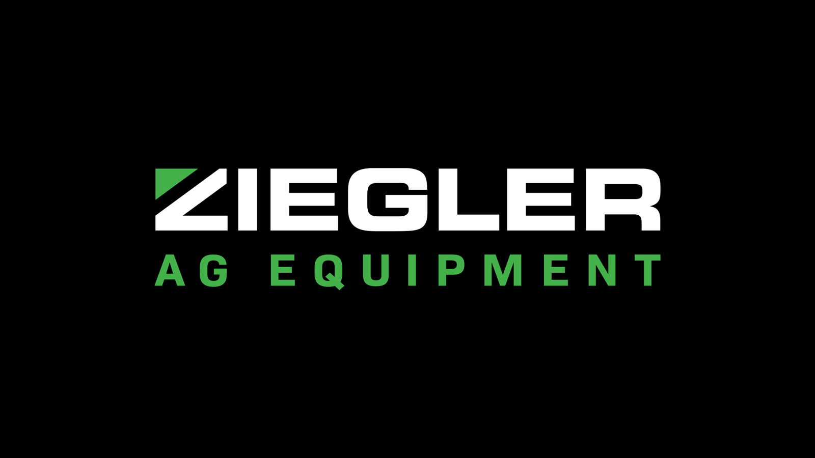 Promotions Archive – Page 2 of 2 – Ziegler Ag Equipment