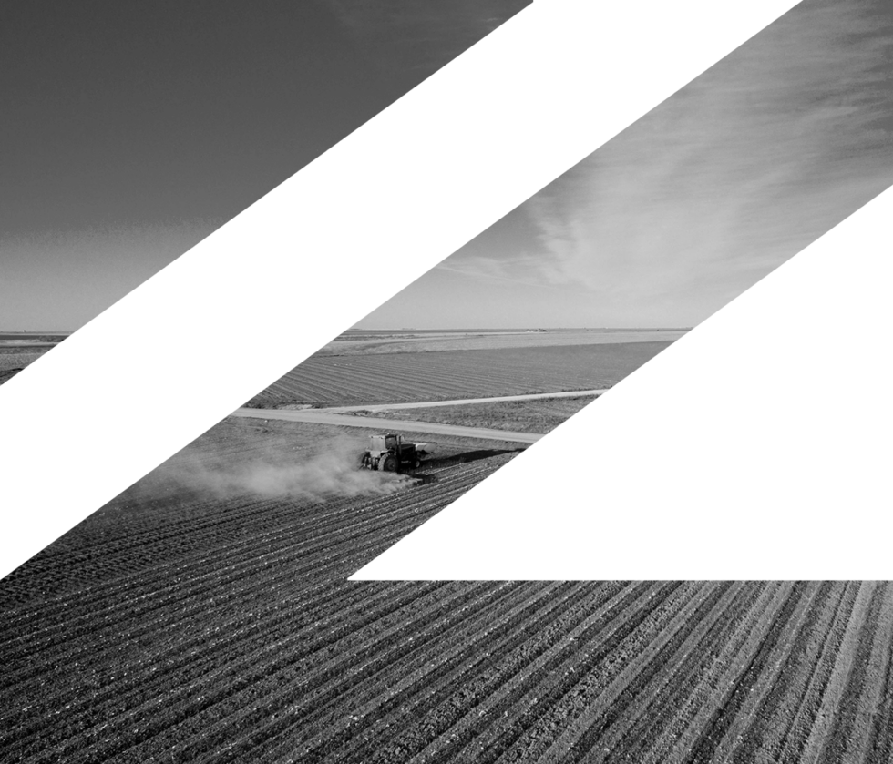 About – Ziegler Ag Equipment