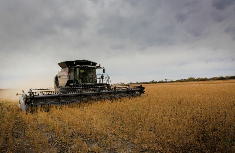 Home – Ziegler Ag Equipment