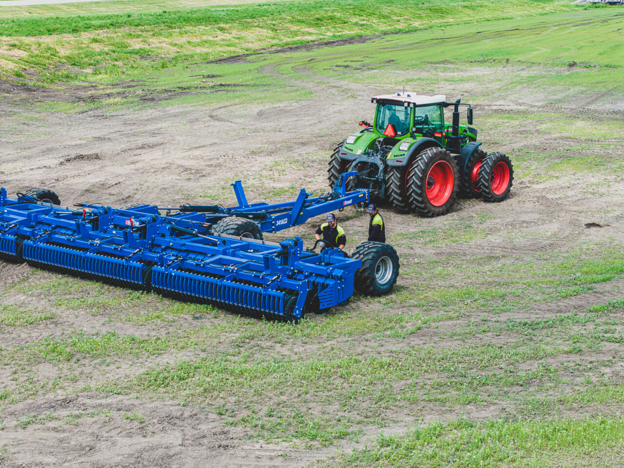 Home – Ziegler Ag Equipment
